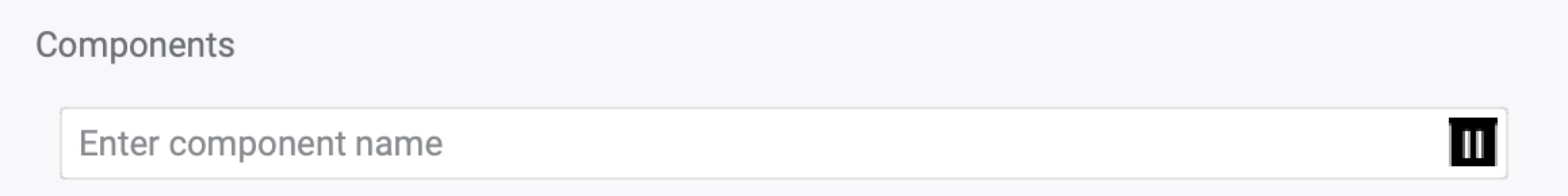 Installing & Using ftrack Connect – ftrack Studio