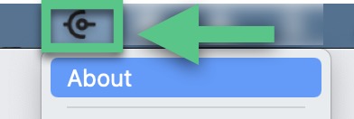 Installing & Using ftrack Connect – ftrack Studio