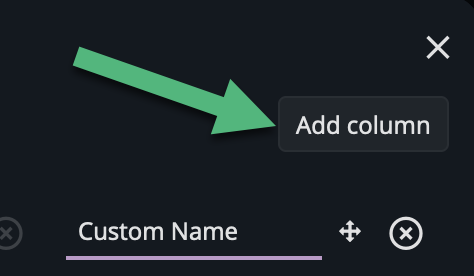 Setting up Task Boards – ftrack Studio